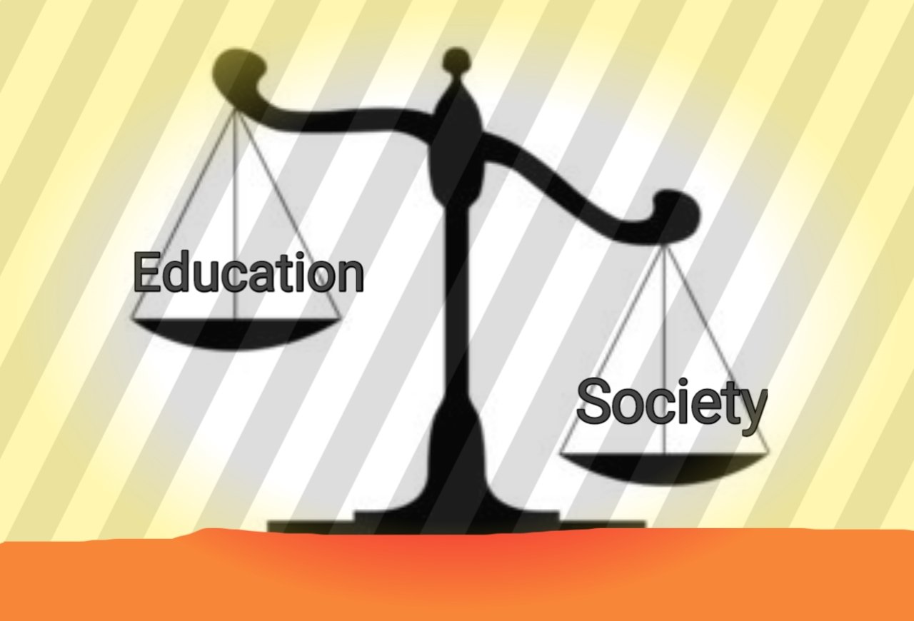 How Education Can Help Bridge the Gap in Social Inequality